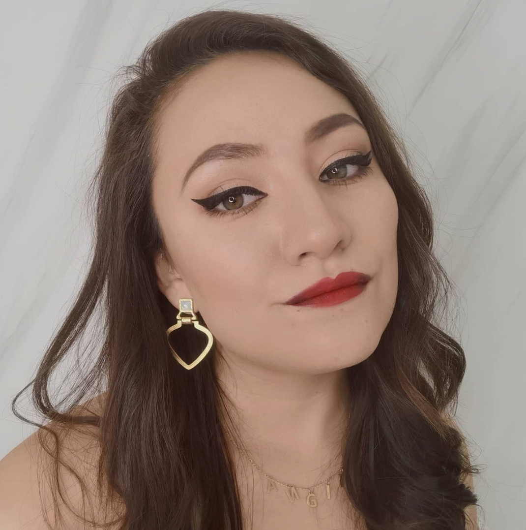 Ankaa Studio – ankaa studio