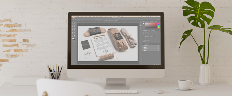 Ankaa Studio – ankaa studio